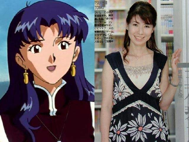  EVA 